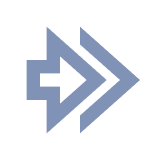 Awareness Landing Page With FAQs